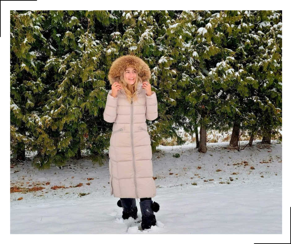 Tips for Surviving a European Winter: What to Pack and How to Prepare ...