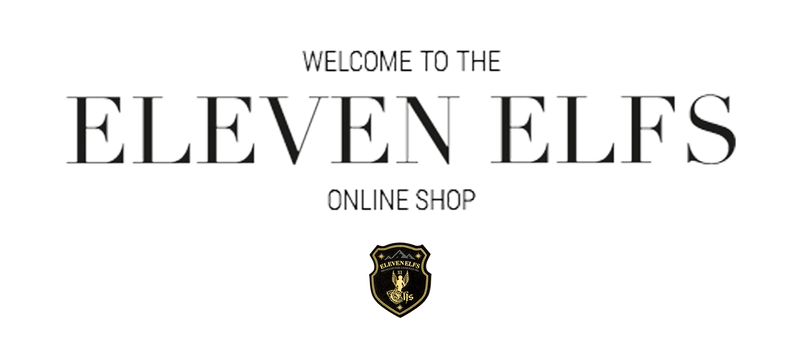 Eleven Elfs Canada – Eleven Elfs US